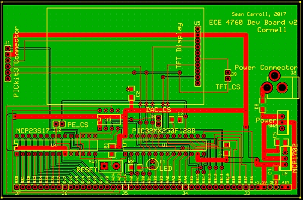 Bluetooth Controlled Obstacle Avoidance Robot Car Using Pic32 Microcontroller 0953