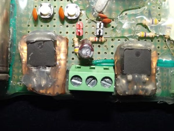 Integrated Solar ChargeController, Inverter, PowerBank, Lamp