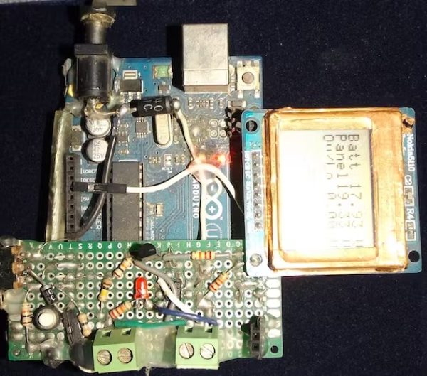 Integrated Solar ChargeController, Inverter, PowerBank, Lamp