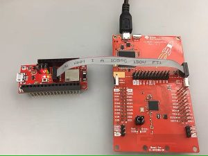 PIC Microcontroller - Microchip PIC Microcontroller Free Projects Tutorials Compilers ...