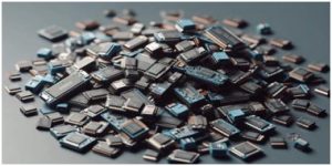 How to Choose a Microcontroller: 5 Steps to Finding the Ideal Match